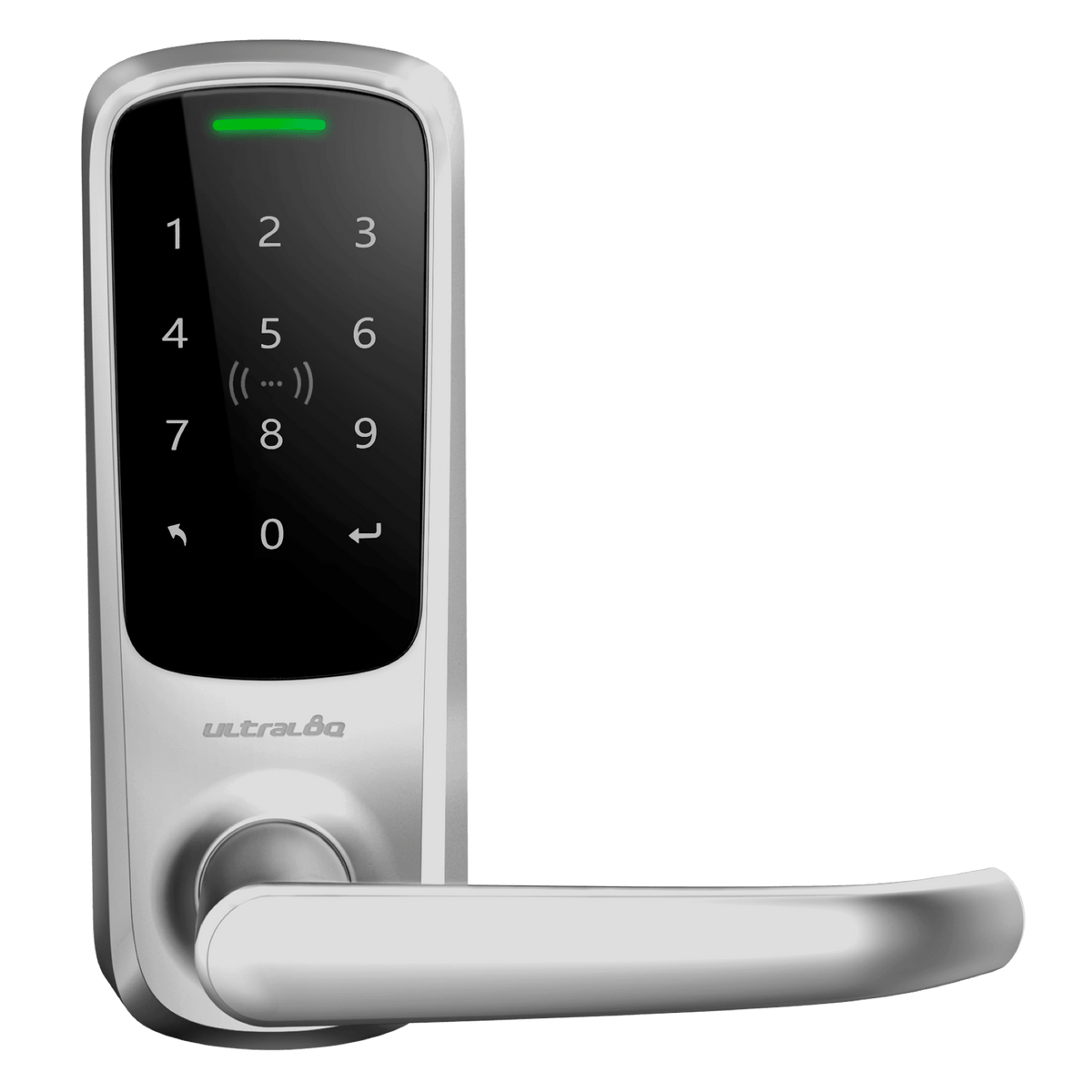 U tec ULTRALOQ Latch 5 NFC