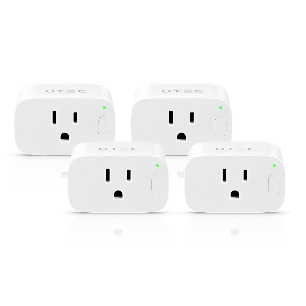 UTEC Matter Plug – U-tec