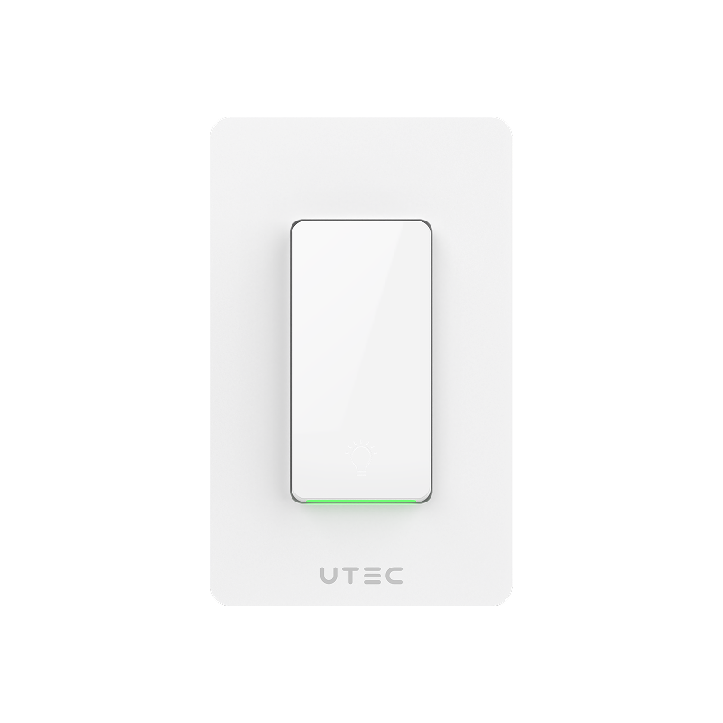 Power – U-tec