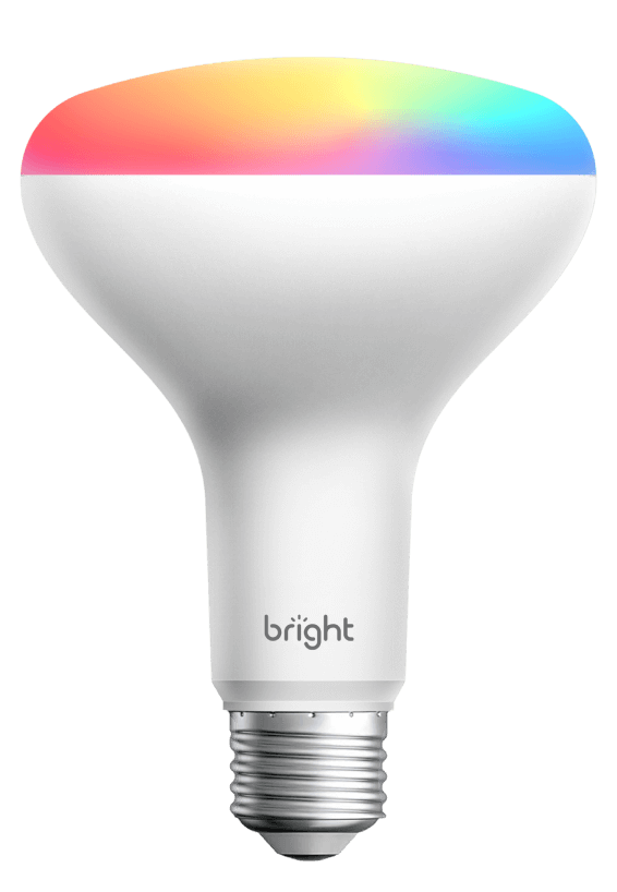 Bright – U-tec