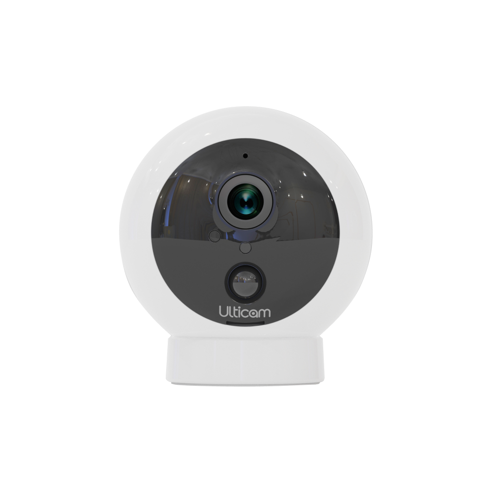 Ulticam Dot – U-tec