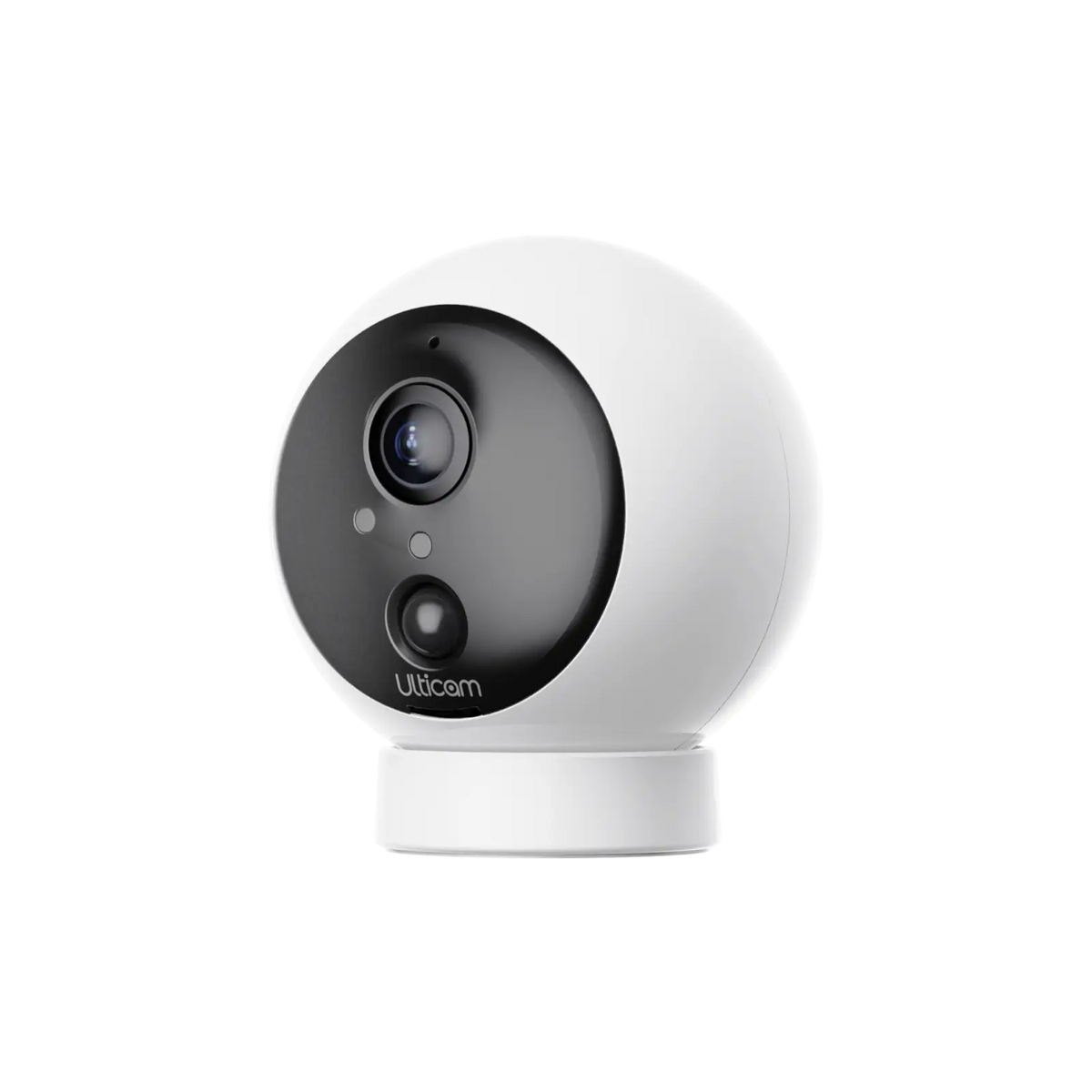 Ulticam Dot – U-tec