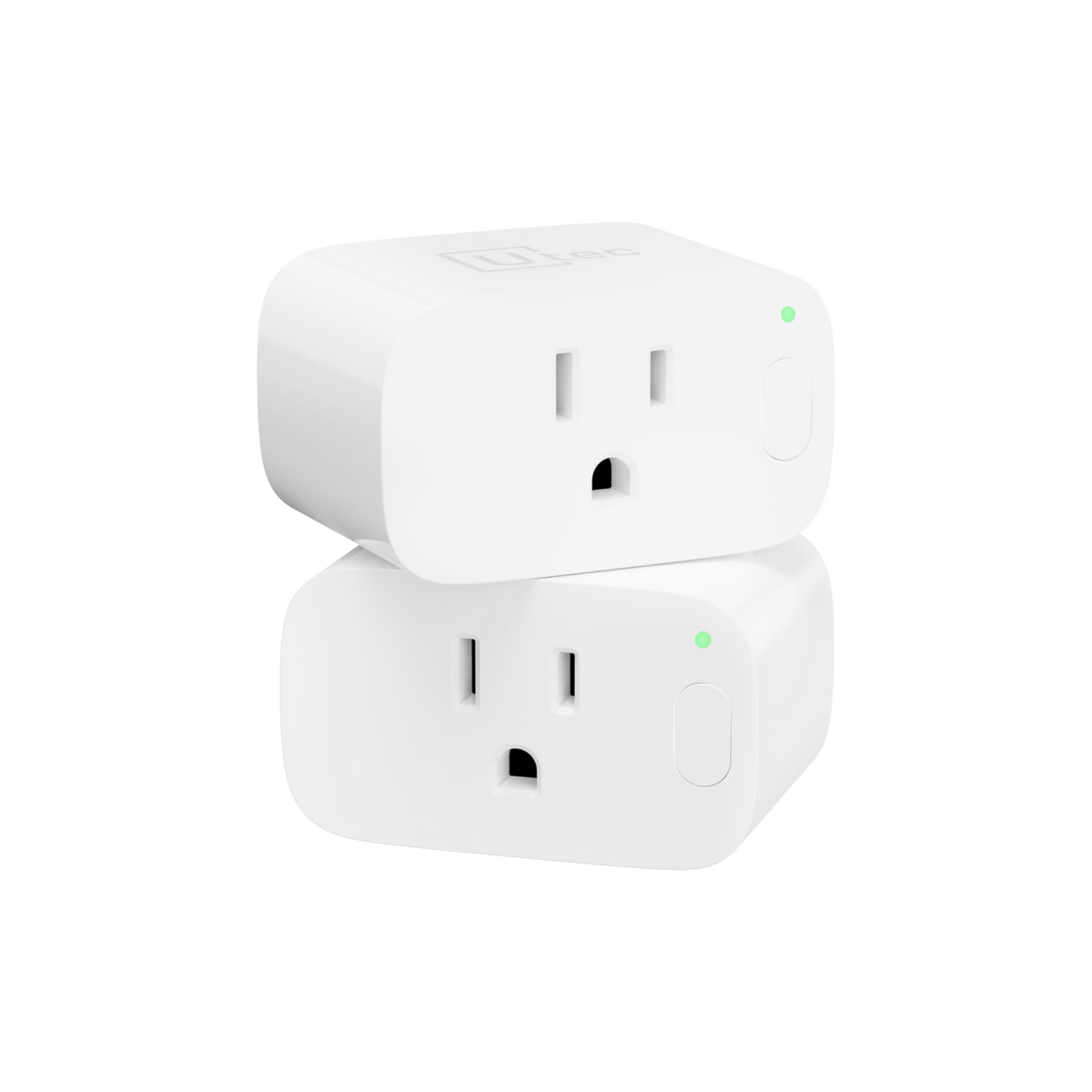 U-tec Smart Plug