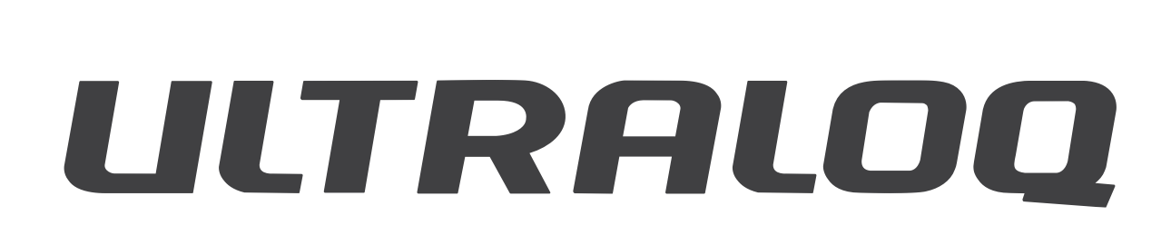 ULTRALOQ Referral Program – U-tec