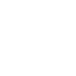 ULTRALOQ: The Ultimate Smart Lock – U-tec