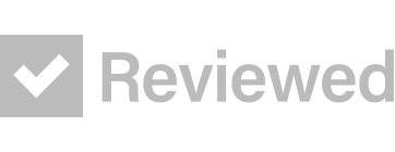 U-Bolt Pro - ULTRALOQ - Smart Lock – U-tec