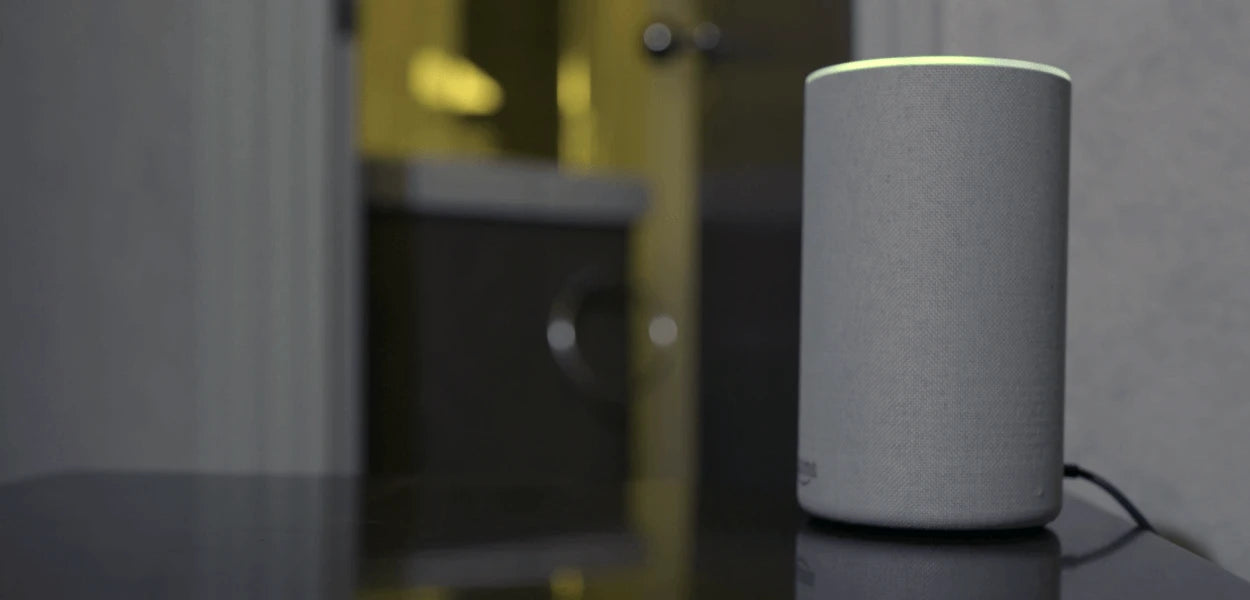 Smart Lock - fingerprint door lock , keyless deadbolt , digital smart ...